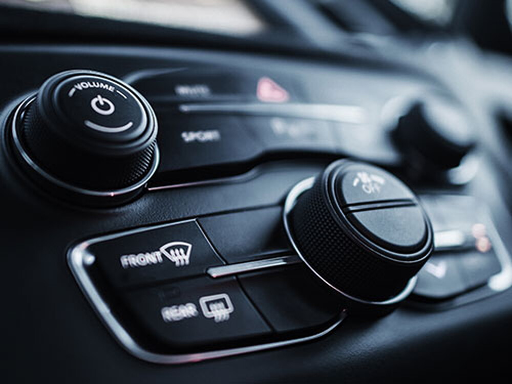 Homopolymers | Pinnacle Polymers