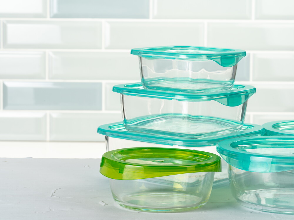 Homopolymers | Pinnacle Polymers