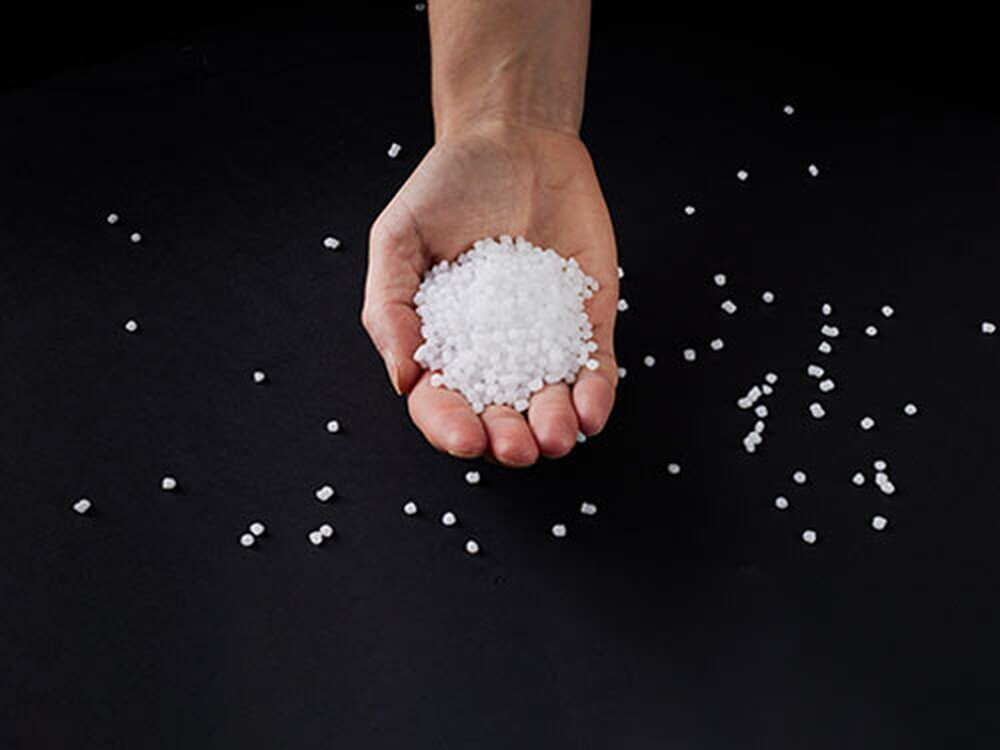 Pinnacle Polymers | Homepage