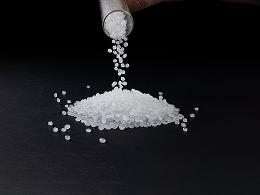 Pinnacle Polymers | Homepage