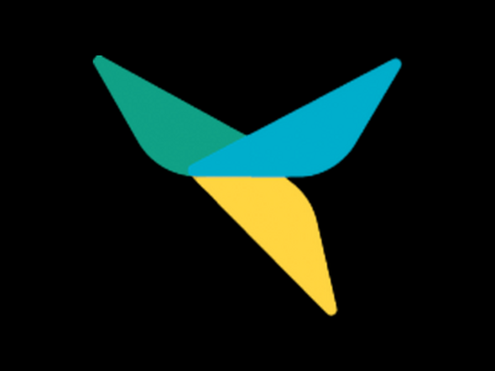 Pinnacle Polymers | Homepage