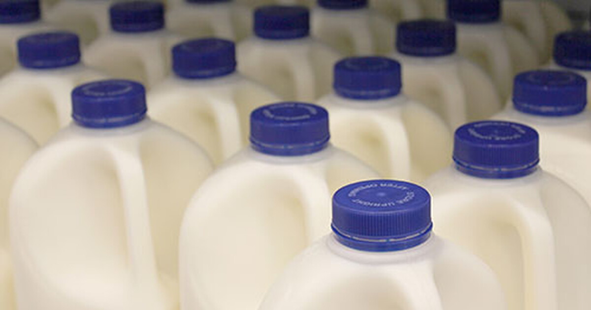 Thin Wall Packaging | Pinnacle Polymers