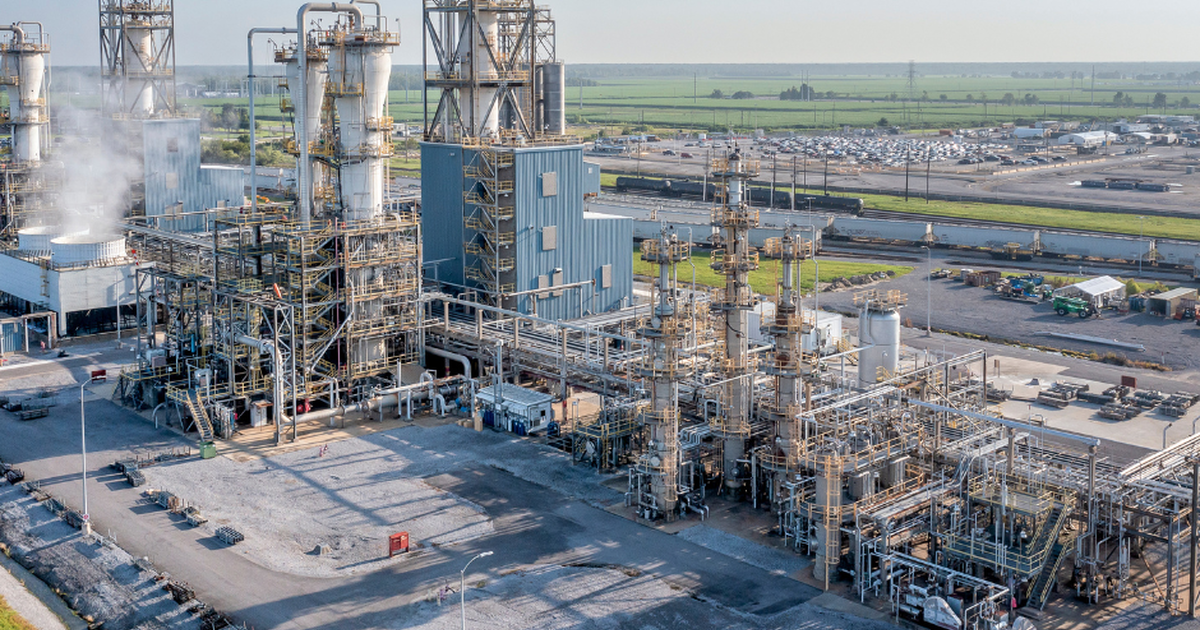 Pinnacle Customer Portal | Pinnacle Polymers