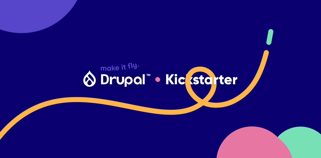 Product Catalog & Documents | Pinnacle Polymers